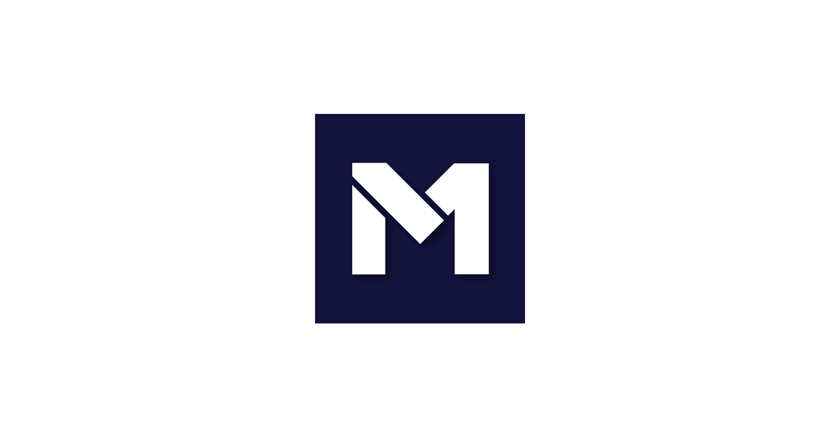 M1 Announces High-Yield Savings Account with 4.50% APY | Business Wire