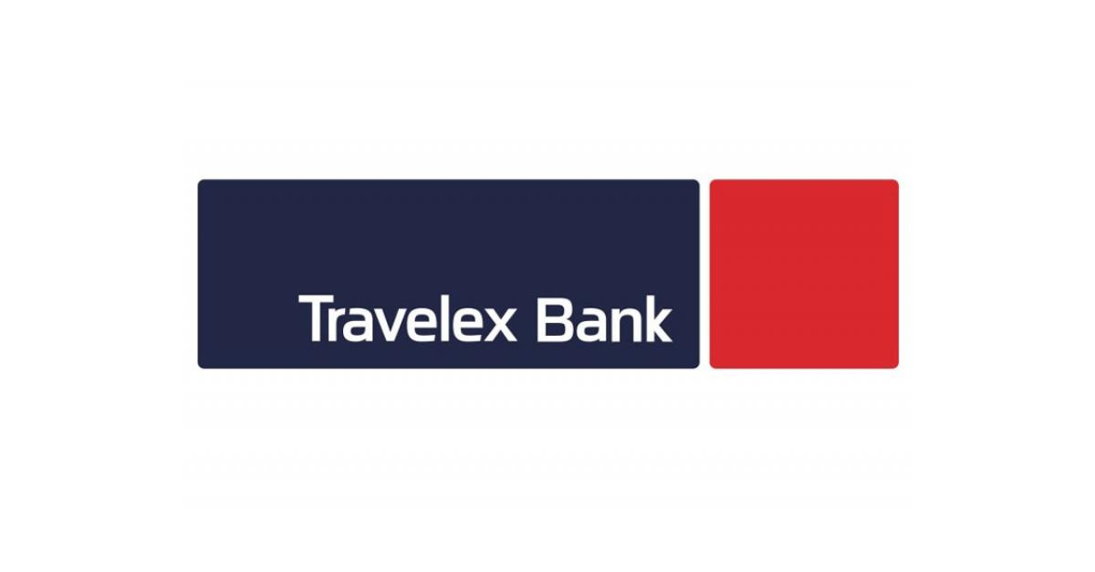 Travelex Bank vislumbra su crecimiento con el monitoreo de pagos basado en IA de ThetaRay ...