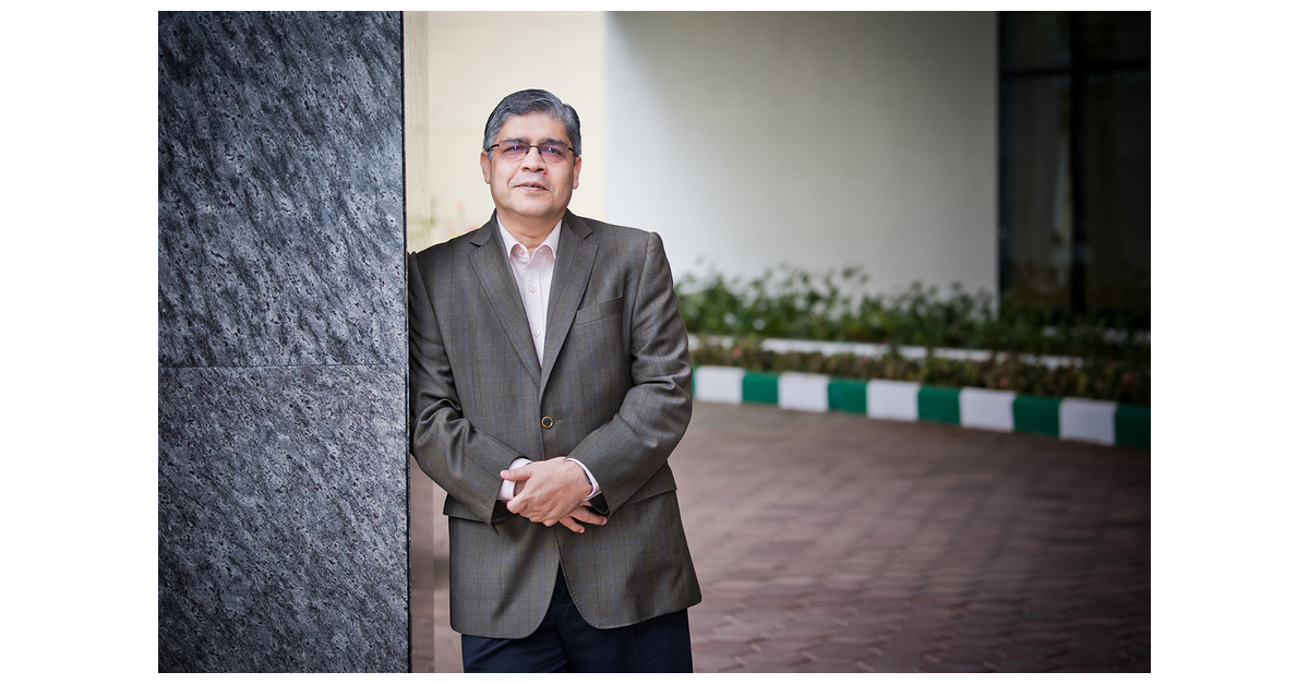 LTI e Mindtree começarão a operar como uma entidade fundida a partir de ...