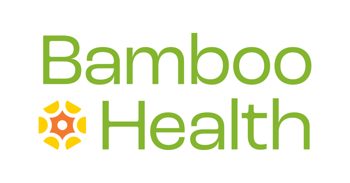 Bamboo Health Announces Real-Time Care Intelligence TM at HLTH 2022 ...