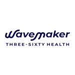 Wavemaker Three-Sixty Health Celebrates Investment Milestone at HLTH ...