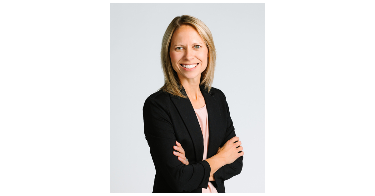 Symetra Promotes Mindi Work to Executive Vice President, Individual ...