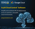 Penguin Solutions Launches New Cloud-Native HPC/AI Control Plane and ...