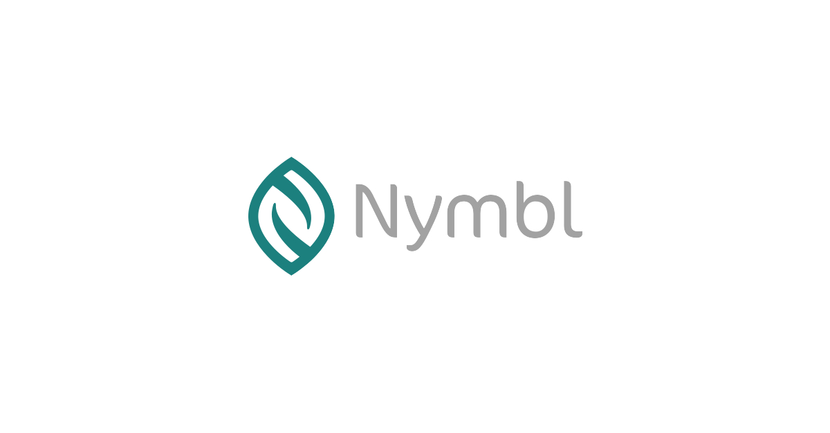 Nymbl Science Announces $12 Million Series B Funding Round Led by ...