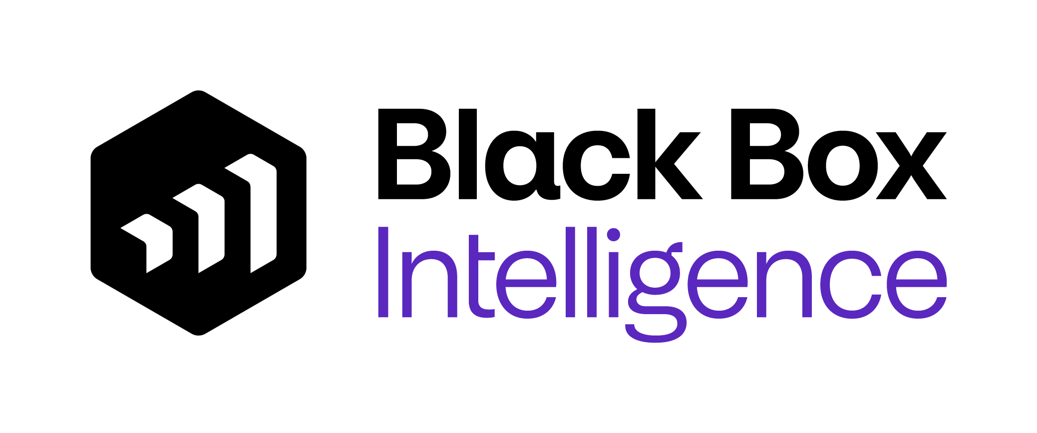 Black Box Intelligence Announces GuestXM™, Defining Next Generation of ...