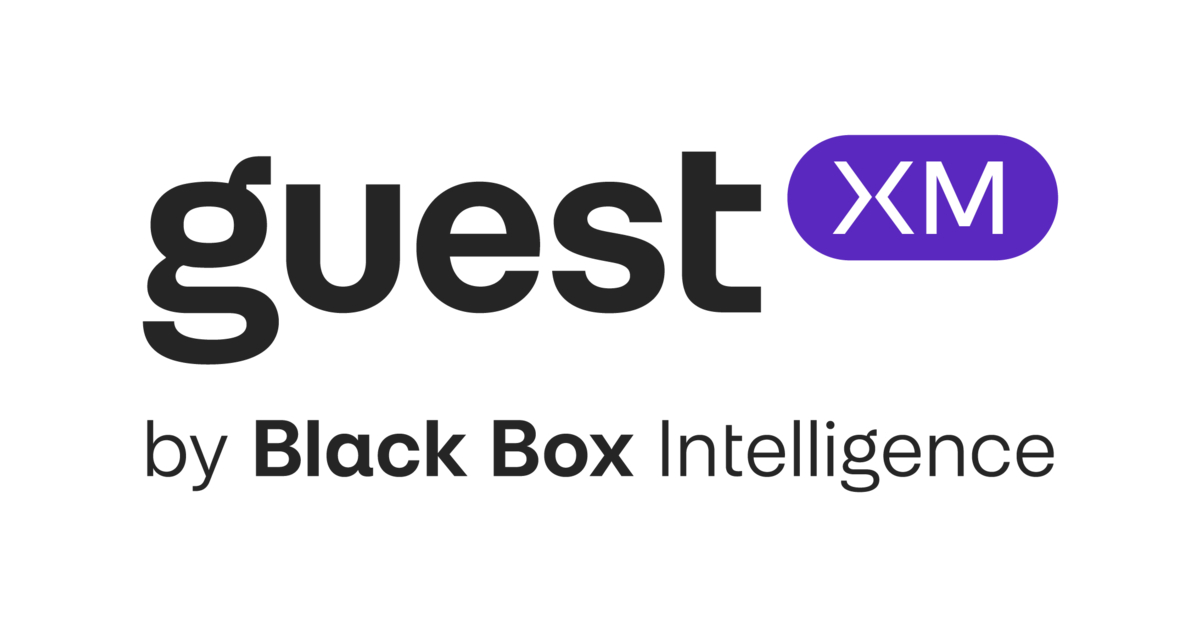 Black Box Intelligence Announces GuestXM™, Defining Next Generation of ...