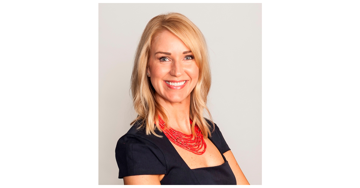 American Campus Communities Promotes Kim Voss as New Chief Financial ...