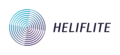 HeliFlite, Announces New Access to the Watson Island Seaplane Base in ...