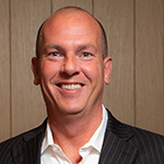 VertiGIS inaugura la siguiente fase de crecimiento con el nombramiento ...