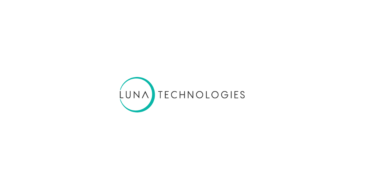 Luna Technologies Customer Survey Shows Cannabis Processors Focused on Automation and Quality ...