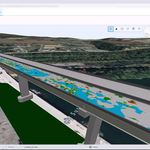 Bentley Systems lanza iTwin Experience, iTwin Capture y iTwin IoT para ...