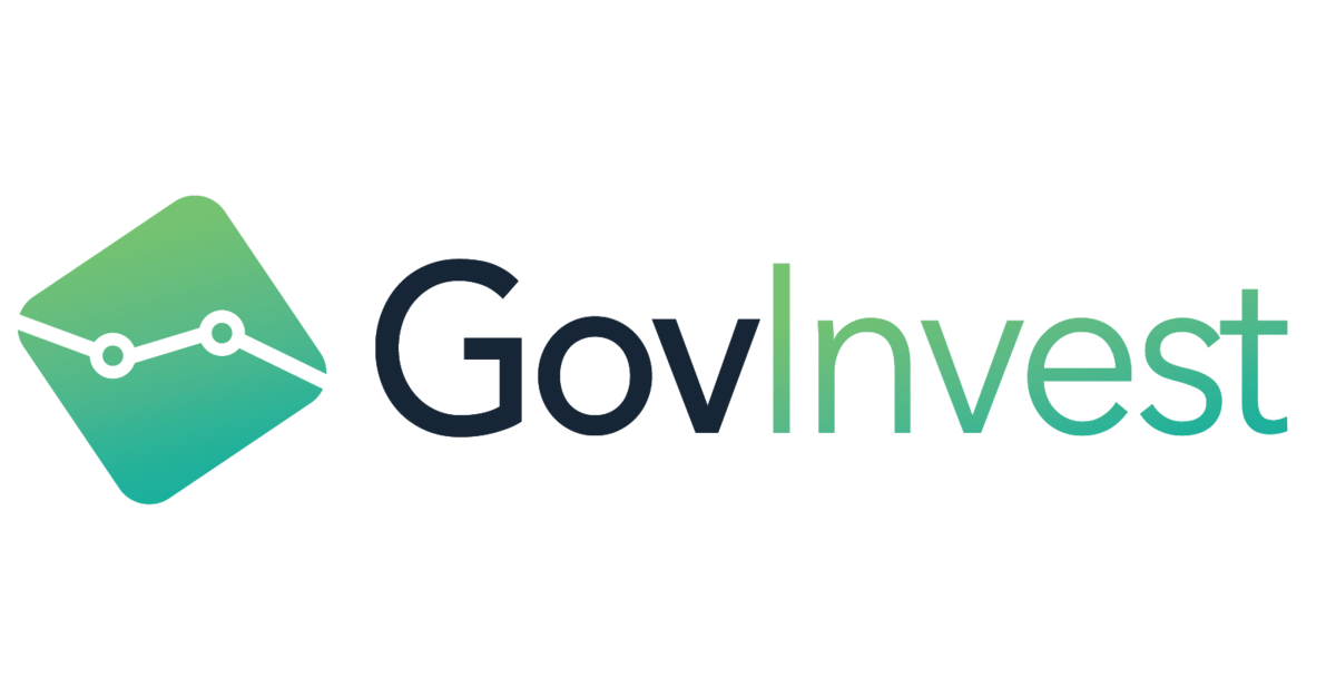 CORRECTING and REPLACING GovInvest Raises New Funding to Support Rapid ...