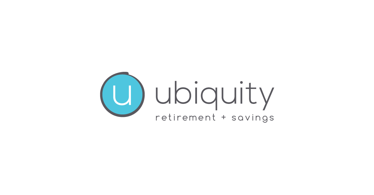 Ubiquity Retirement + Savings® Hits New Record for 401(k) Plan Sales ...
