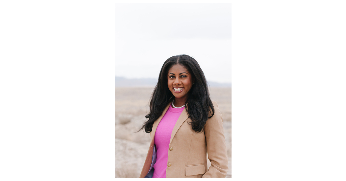 National Down Payment Assistance Facilitator Arrive Home Launches Today | Business Wire