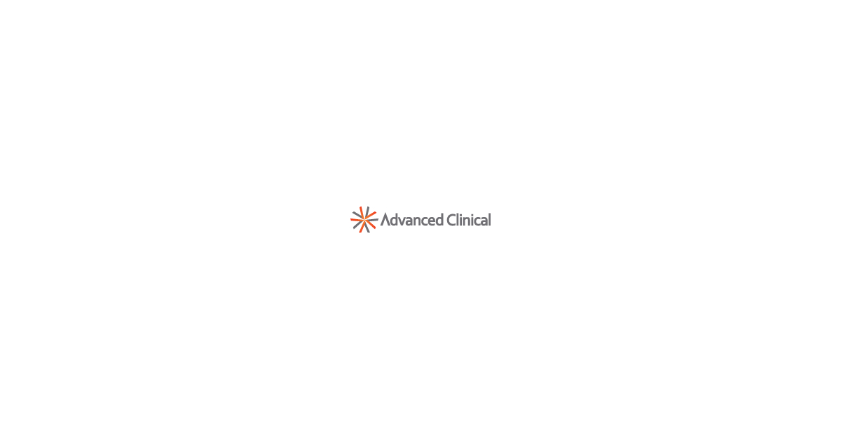 Advanced Clinical Launches Refreshed Brand and Website | Business Wire