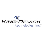 University of Denver Study Shows King-Devick Test in association with ...