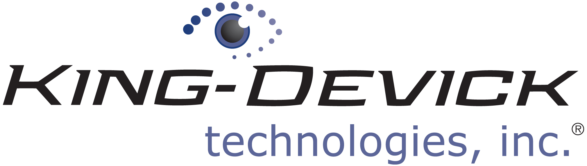 University of Denver Study Shows King-Devick Test in association with ...