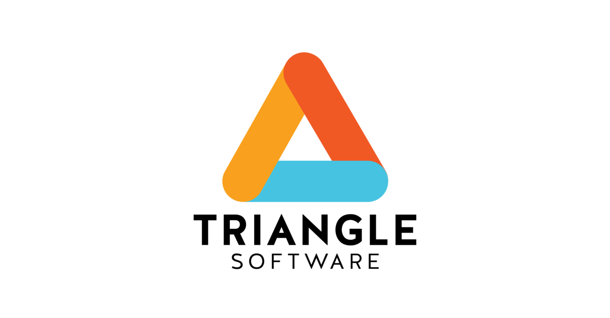 Triangle Software Launches Product to Simplify RightAngle Reporting | Business Wire