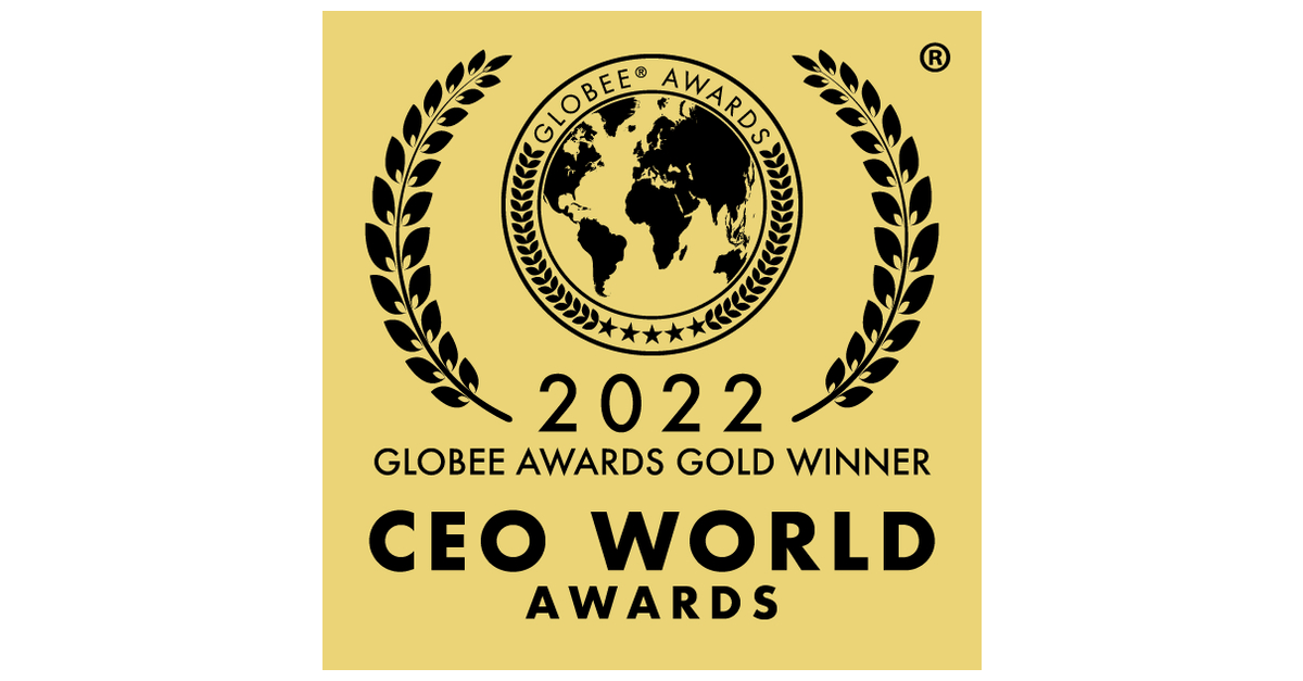 Saint-Gobain North America Recognized by the CEO World Awards for its ...