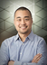 Frank Kim of SANS Institute Joins Cybersecurity VC YL Ventures as its ...