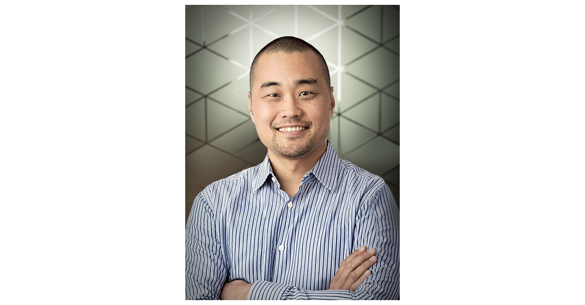 Frank Kim of SANS Institute Joins Cybersecurity VC YL Ventures as its New CISO-in-Residence ...