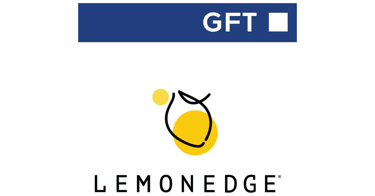 Private Capital Boosts Productivity With Automation Of Complex ...