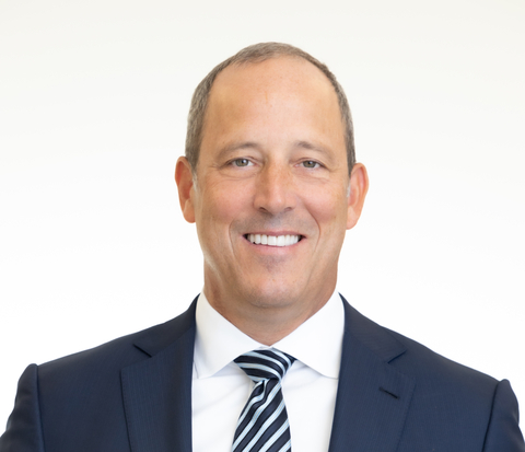 Matthew Fassnacht and Jacob Grossman Join Transcend as Managing ...