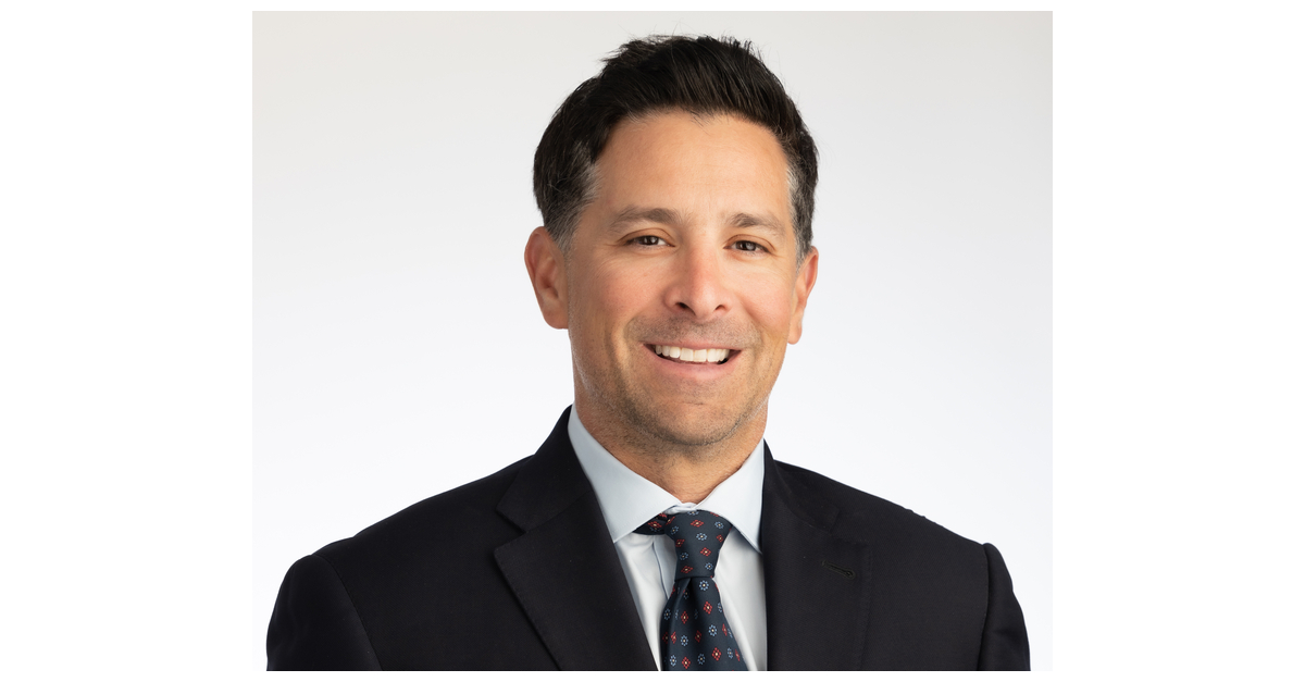 Matthew Fassnacht and Jacob Grossman Join Transcend as Managing ...