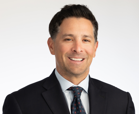 Matthew Fassnacht and Jacob Grossman Join Transcend as Managing ...