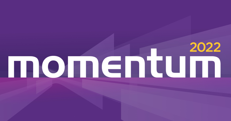 9th Annual ModMed User Conference Set to Be Its Largest | Business Wire