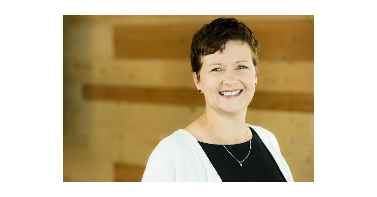 Donna de Winter è stata nominata da The Software Report tra le 50 donne leader nel settore SaaS ...