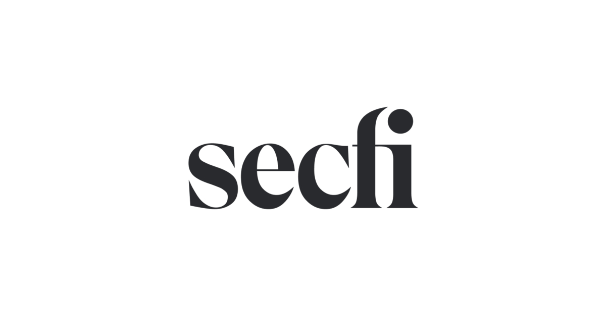 Secfi Joins Open Cap Table Coalition | Business Wire