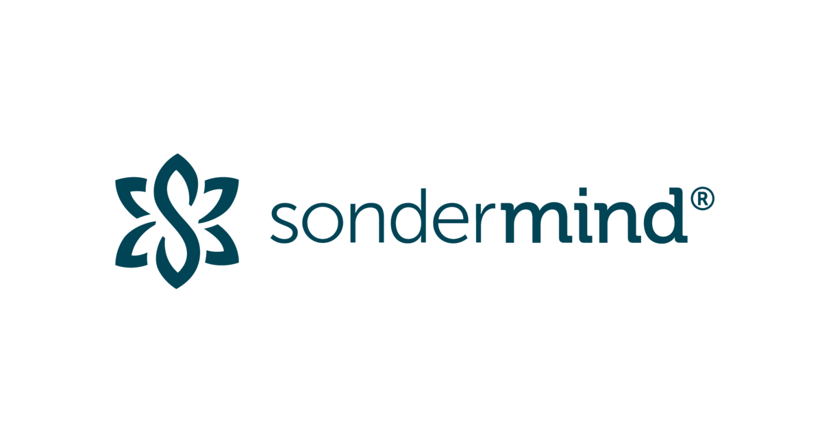 Leading Mental Health Provider SonderMind Acquires Integrated ...