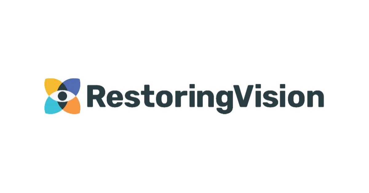 RestoringVision Launches New Program Serving Indigenous Populations | Business Wire
