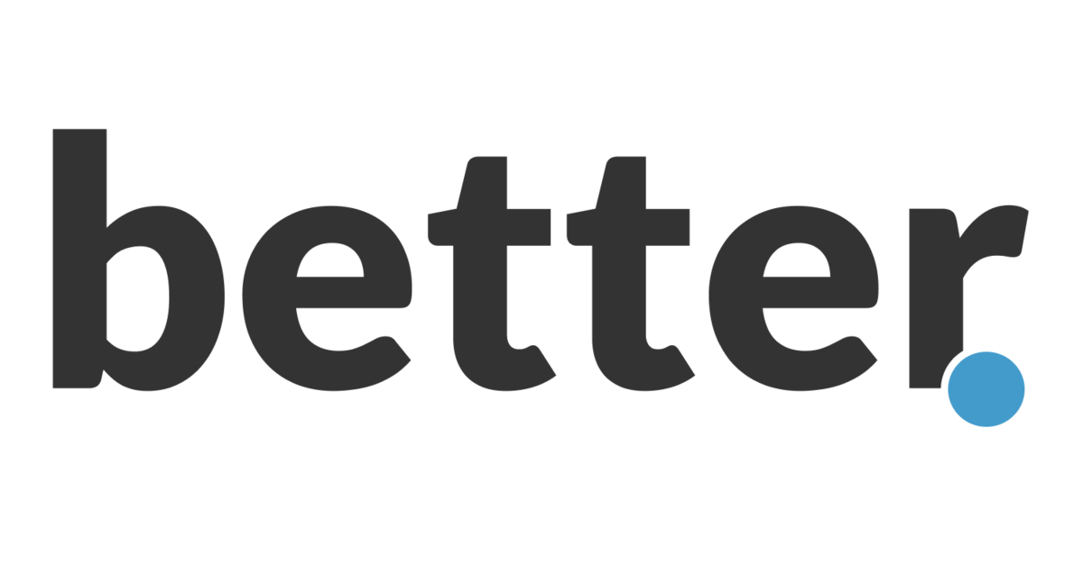 Better Health Expands Care to More People with Chronic Conditions ...