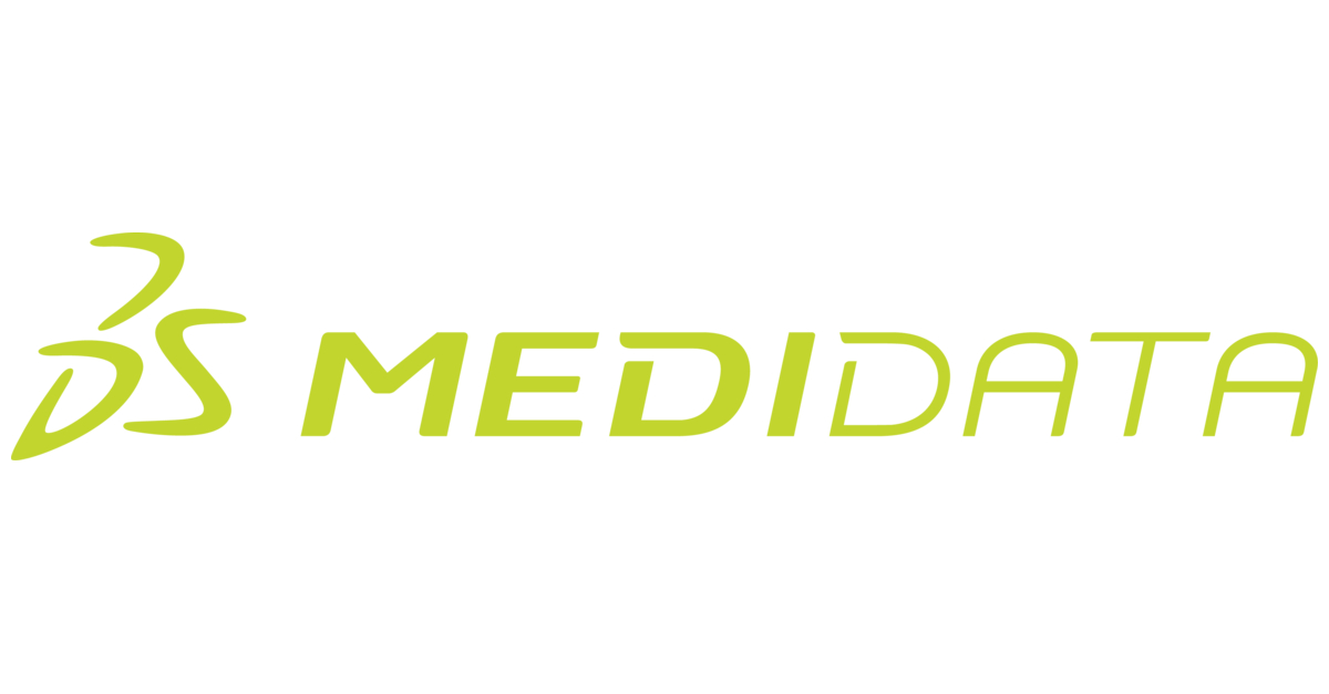 Medidata lanza Rave Companion, la primera solución escalable para ...
