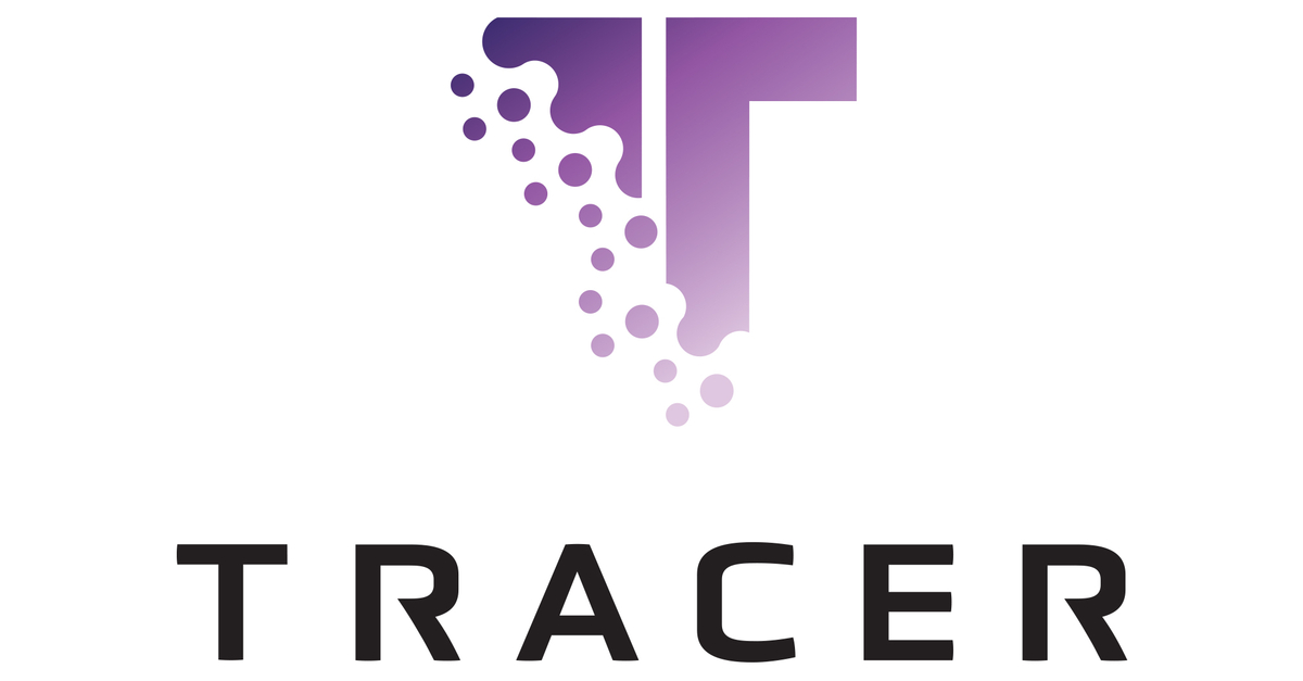 Brand Protection Leader Appdetex Rebrands to Tracer and Announces Next-generation Tracer ...