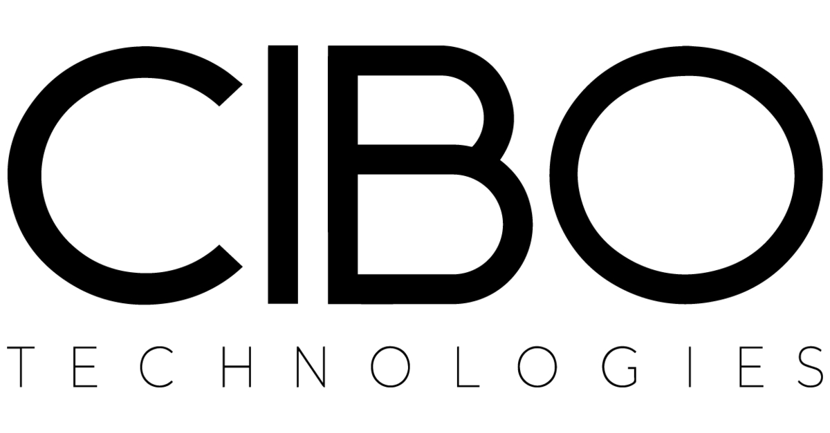 CIBO Launches Impact Platform | Business Wire