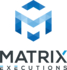 Matrix Executions Transforms Proprietary Options Offering With Advanced ...