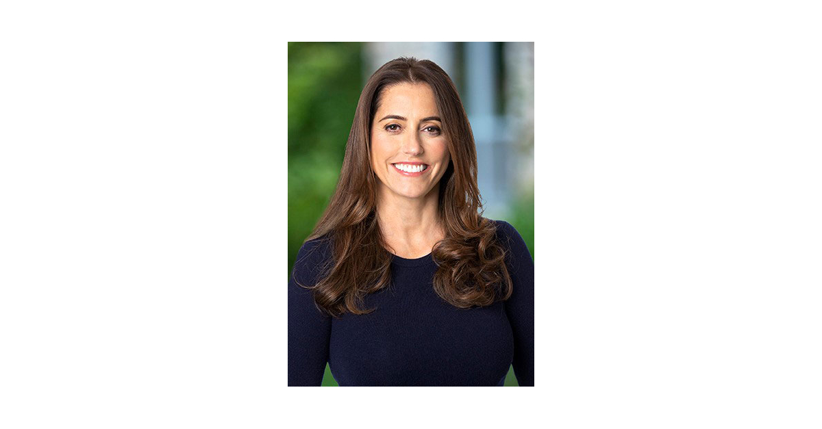 Kohlberg & Company Names Jessica Hoffman Brennan Head of Strategy ...
