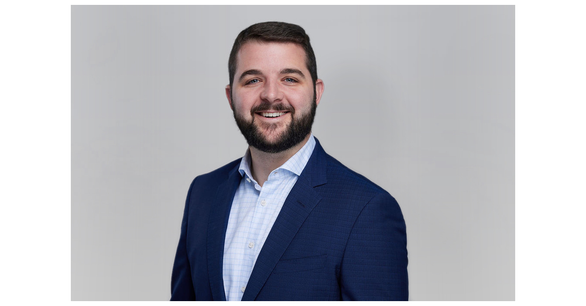 Jason Howard Joins Sage Mountain as Senior Investment Associate ...