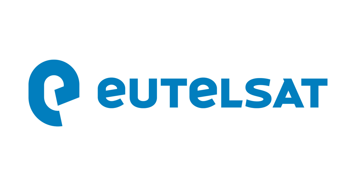 Signing of the Final Agreement Relating to the Combination Between Eutelsat and OneWeb ...