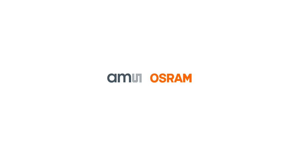 ams OSRAM Makes UV-A/B/C Radiation Monitoring More Affordable With Launch of New High ...