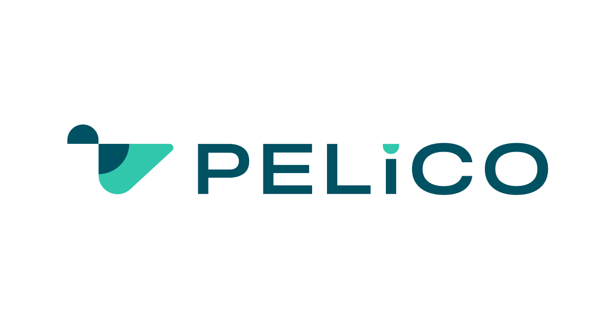 Pelico Raises $18.5M to Help Manufacturers Manage Factory Operations in ...