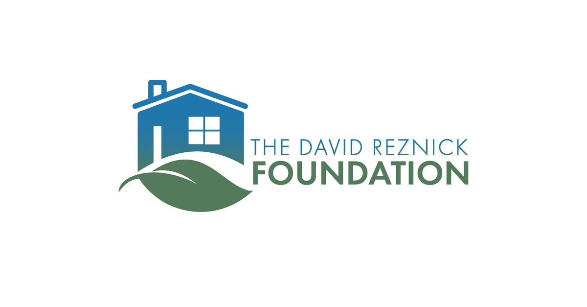The David Reznick Foundation Announces New Initiatives | Business Wire