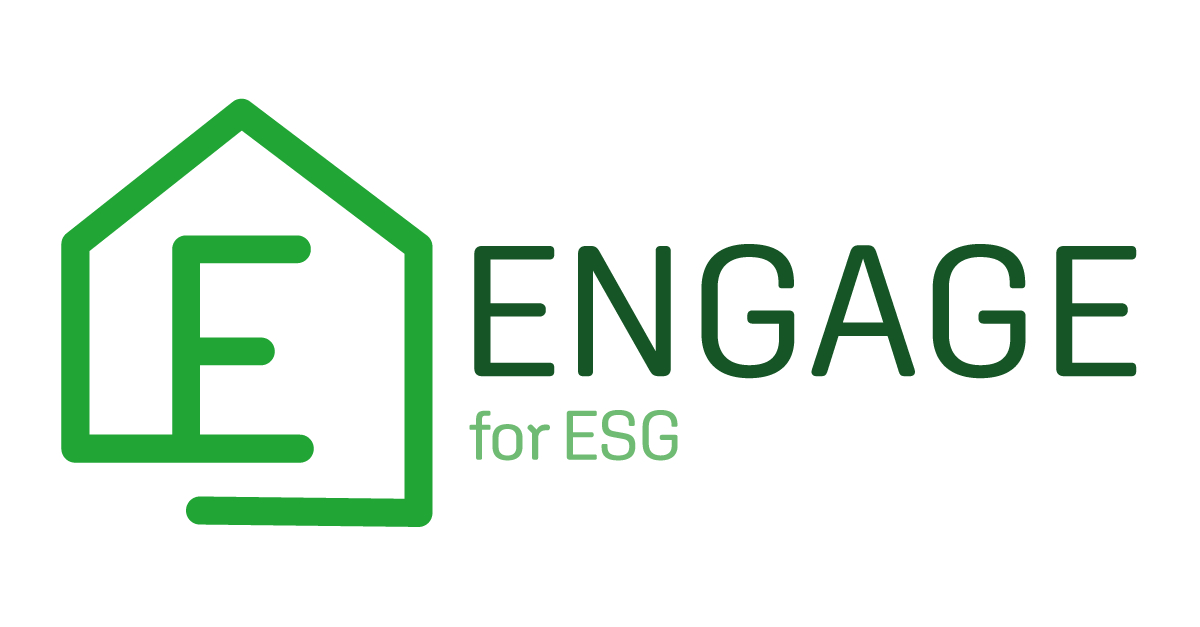 Market-led and EU Funded Consortium, ENGAGE, Awarded Grant to Enable ...
