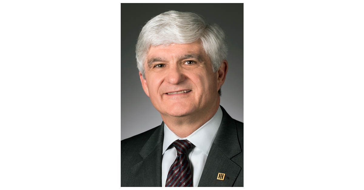 Kirkland Donald Elected Chairman of Battelle’s Board of Directors ...