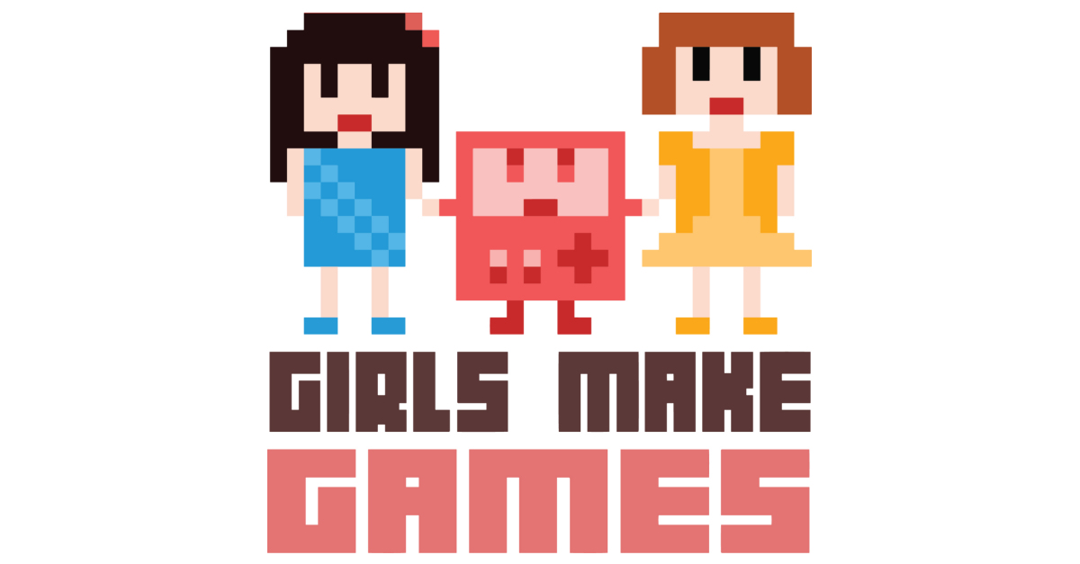 Girls Make Games Launches Scholarship Fund to Provide Opportunities to ...