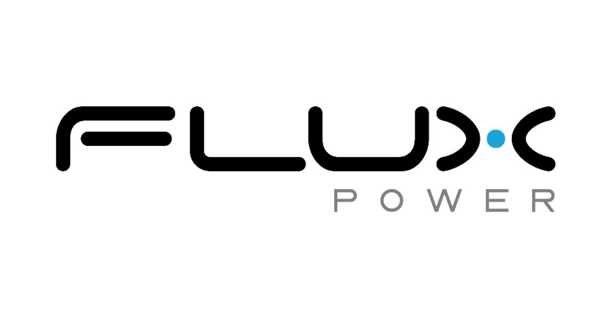 Flux Power Announces Expanded Executive Role | Business Wire
