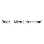 Booz Allen Opens New Flagship Center for Innovation • Disaster Recovery ...